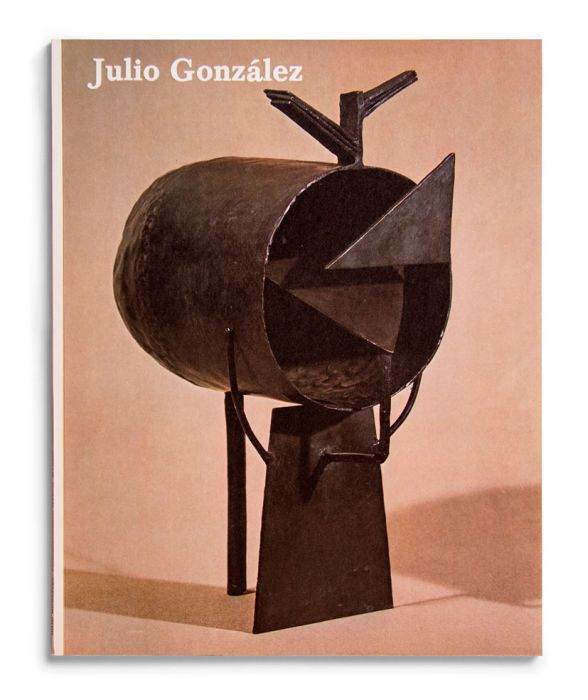 Julio González | Fundación Juan March