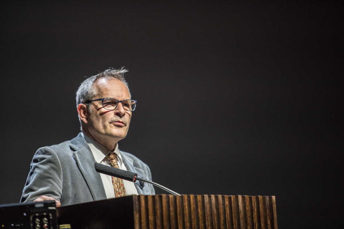 Fuga Mundi (I): Major Escapes, Minor Getaways: Ruptures for a Better ...