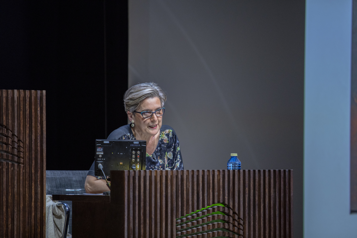 Teatro griego: origen, autores y puesta en escena (I): El teatro ático ...