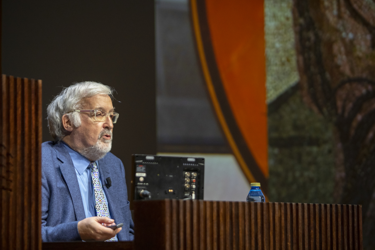 Misterios: el santuario de Eleusis y el culto a Dioniso (II): Misterios ...