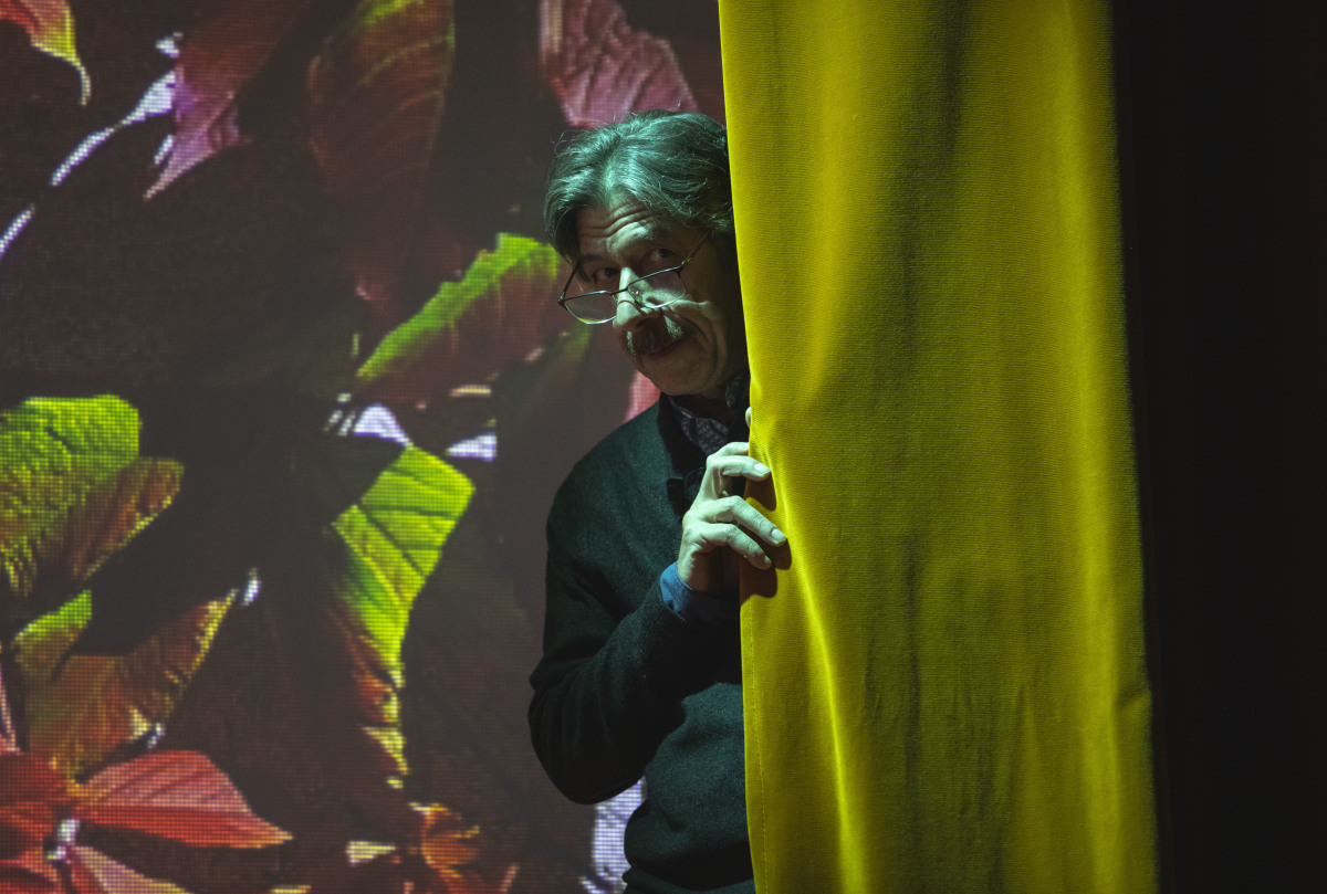 Leandro Fernández de Moratín: su vida, su obra, su tiempo (II): Moratín y el teatro | Fundación ...