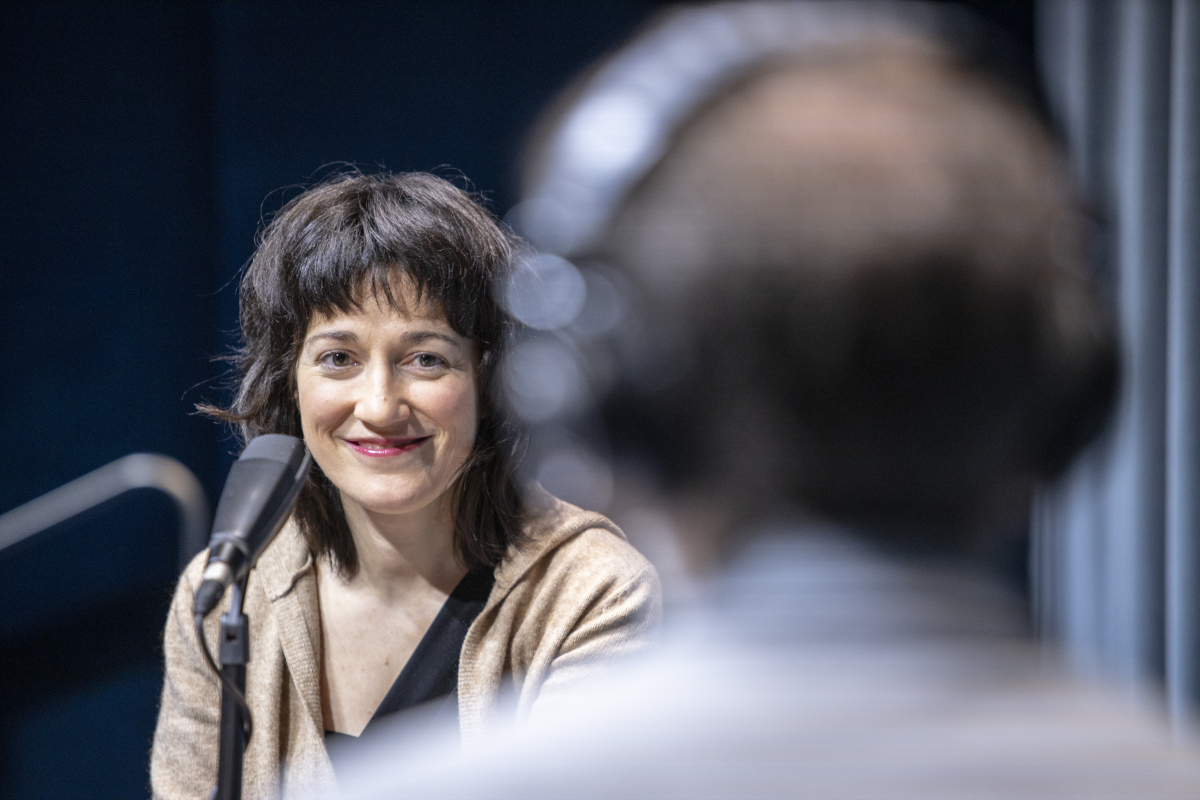 El piano español del siglo XIX: una propuesta canónica (III): Martín ...