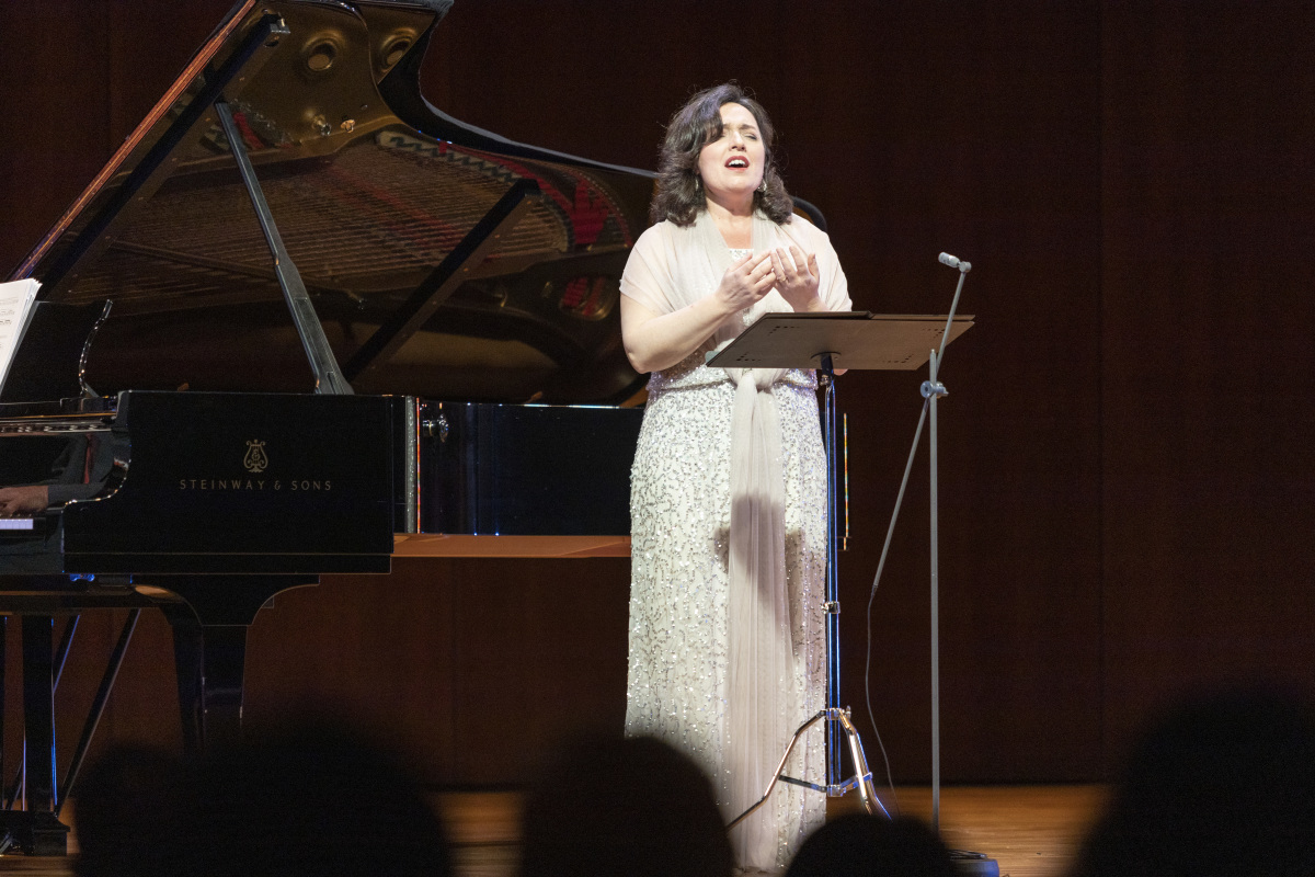 Joaquín Rodrigo, una vida en música (III): La influencia de la canción ...