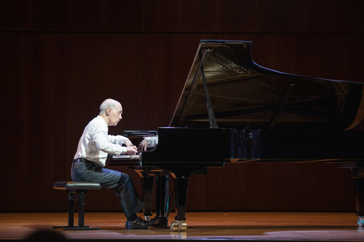 El piano español del siglo XIX: una propuesta canónica (II): Sonatas ...