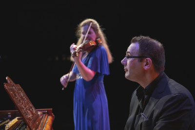 Beethoven: Permanent Change (IV): Beethoven: Permanent Change (IV ...