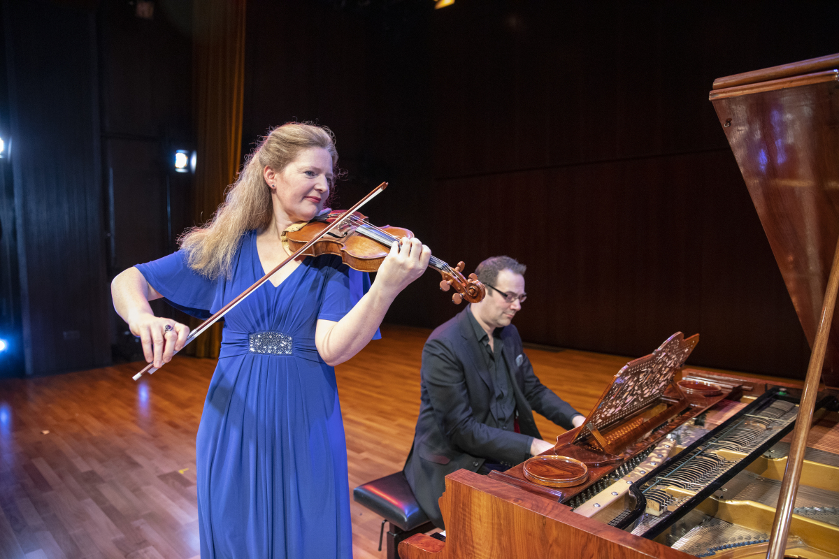 Beethoven: el cambio permanente (IV): Beethoven: el cambio permanente ...