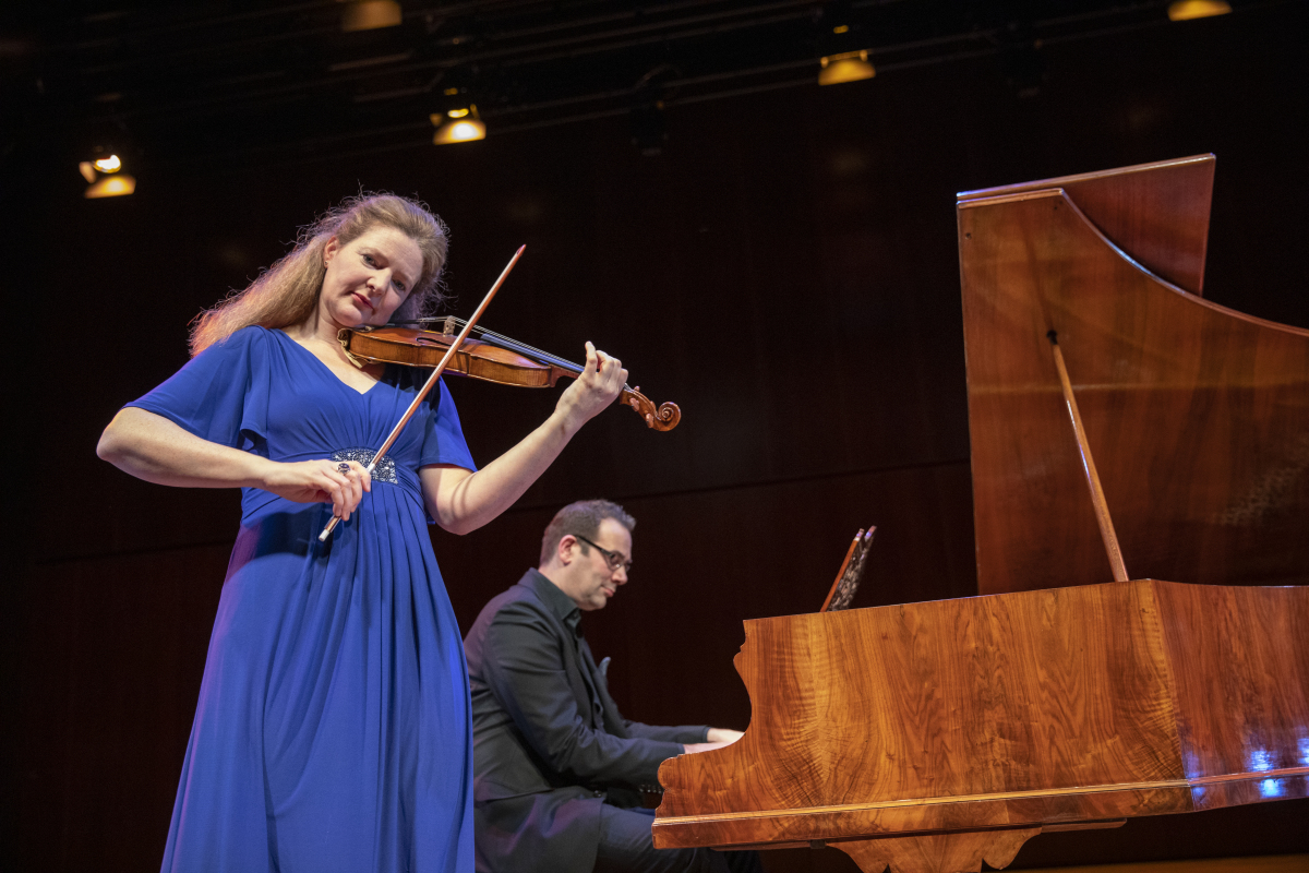 Beethoven: el cambio permanente (IV): Beethoven: el cambio permanente ...