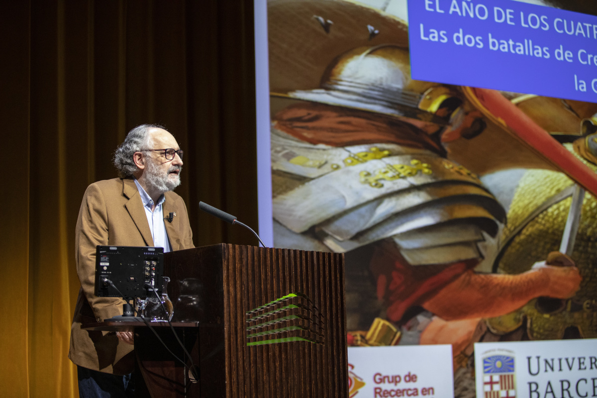 Battles of Rome: from Julius Caesar to the End of the Empire (III): The ...