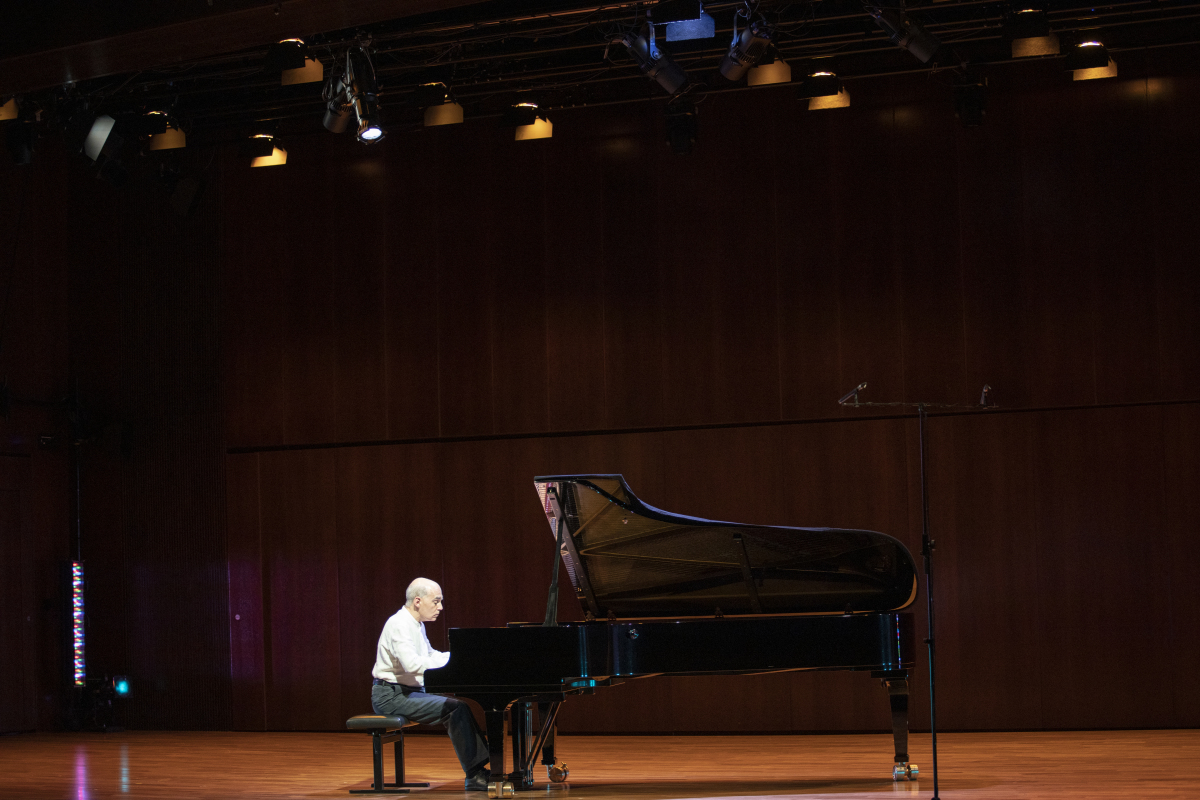 El piano español del siglo XIX: una propuesta canónica (II): Sonatas ...