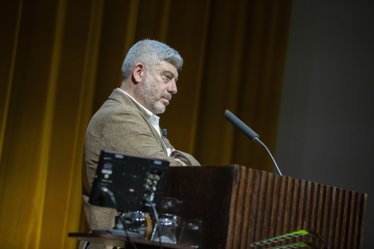 Battles of Rome: from Julius Caesar to the End of the Empire (I ...