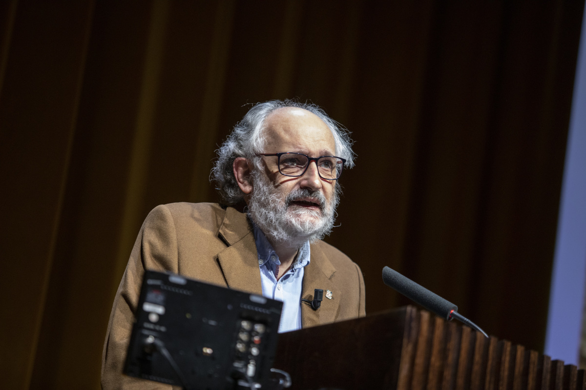 Battles of Rome: from Julius Caesar to the End of the Empire (III): The ...