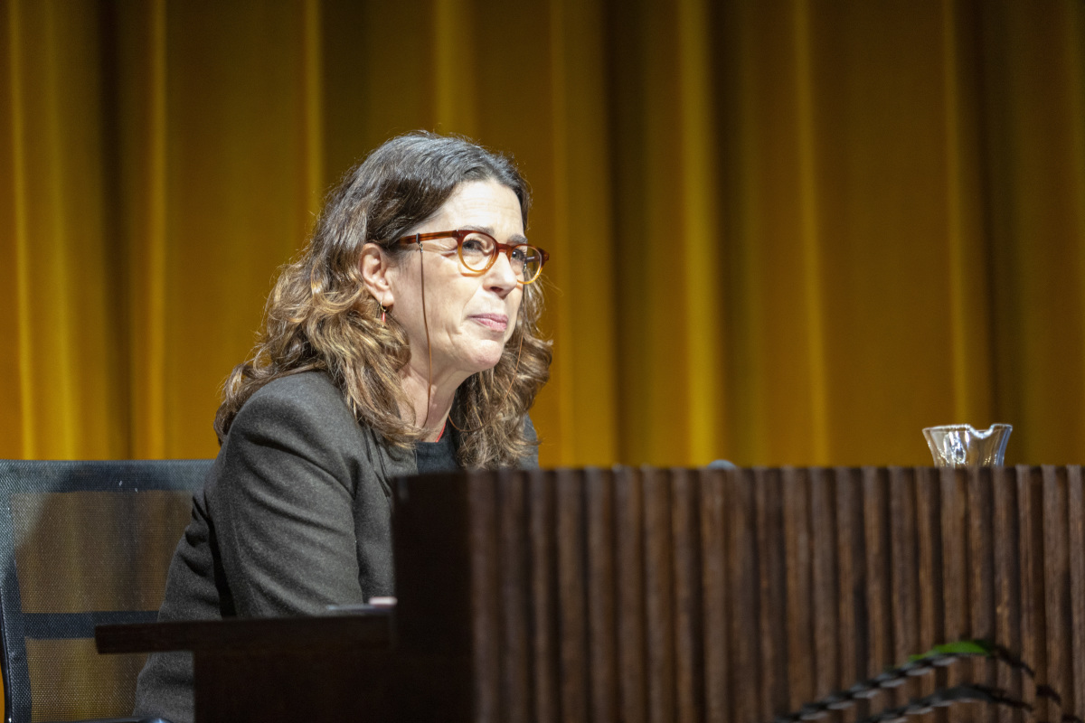 Los orígenes del cine musical (VII): El ángel azul (1930) de Joseph von ...