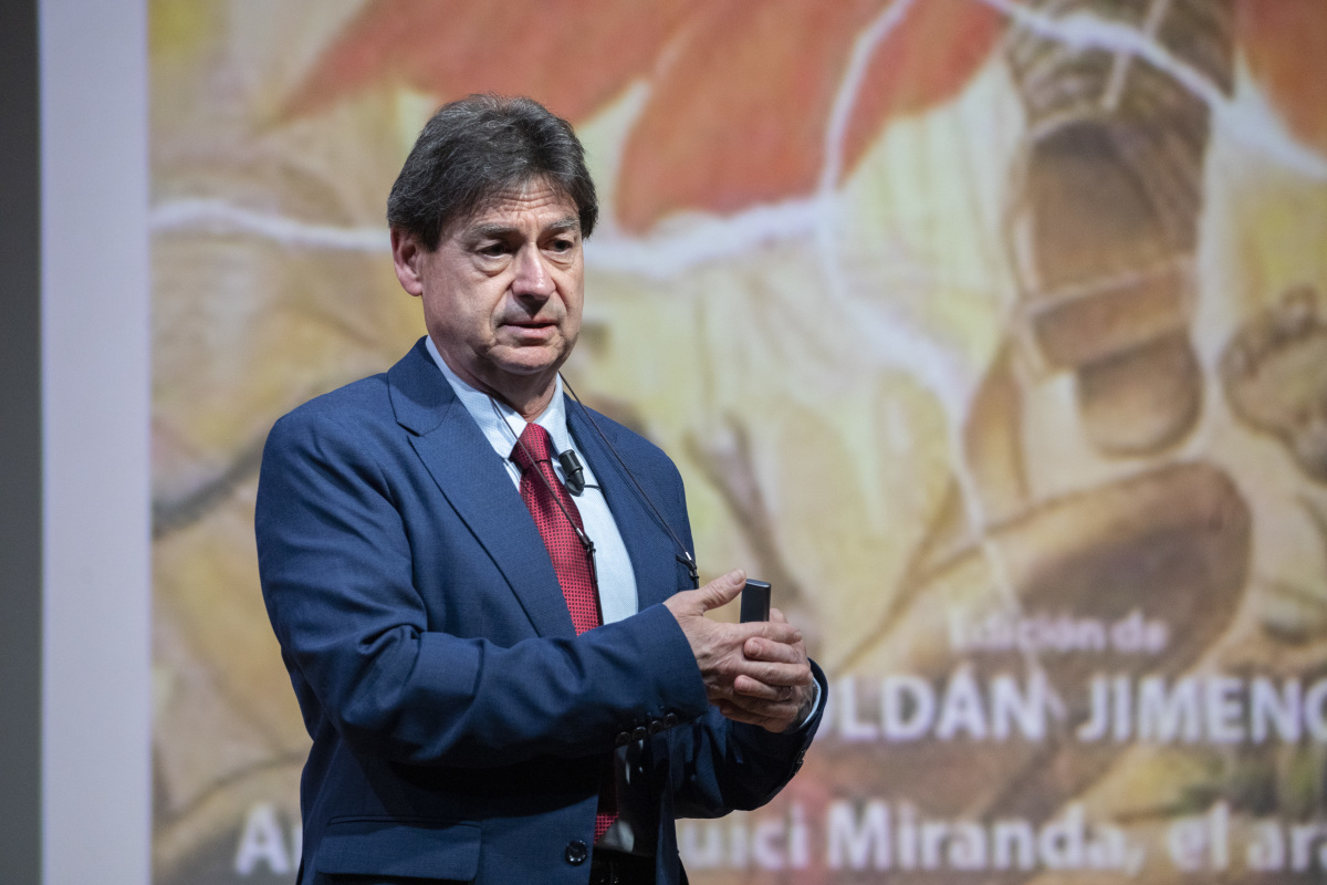 Batallas de la Edad Media (IV): Las Navas de Tolosa (1212). La gran ...