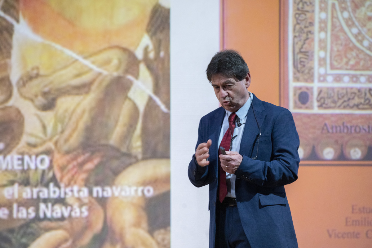 Batallas de la Edad Media (IV): Las Navas de Tolosa (1212). La gran ...