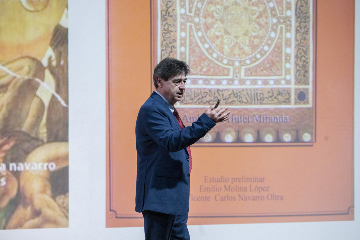 Batallas de la Edad Media (IV): Las Navas de Tolosa (1212). La gran ...