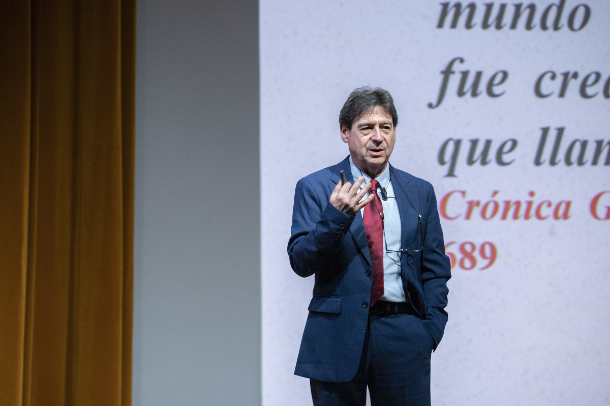 Batallas de la Edad Media (IV): Las Navas de Tolosa (1212). La gran ...