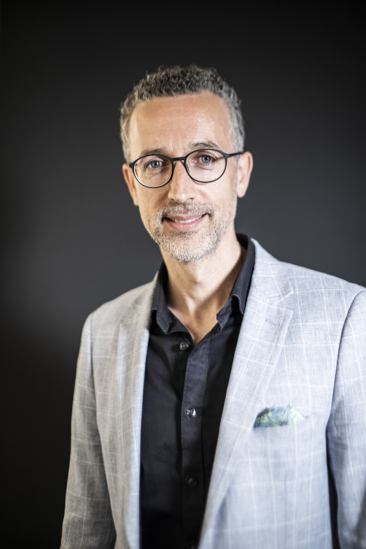 Los cátaros: historia, pensamiento y mitos (I): La historia de los ...