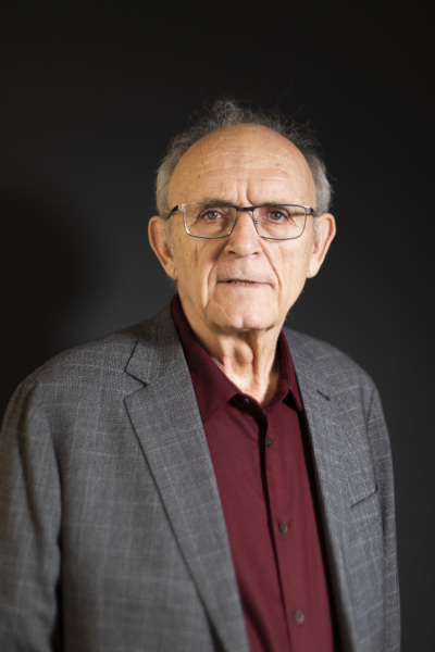 Sofistas (I): Protágoras y Gorgias: retórica y filosofía | Fundación ...