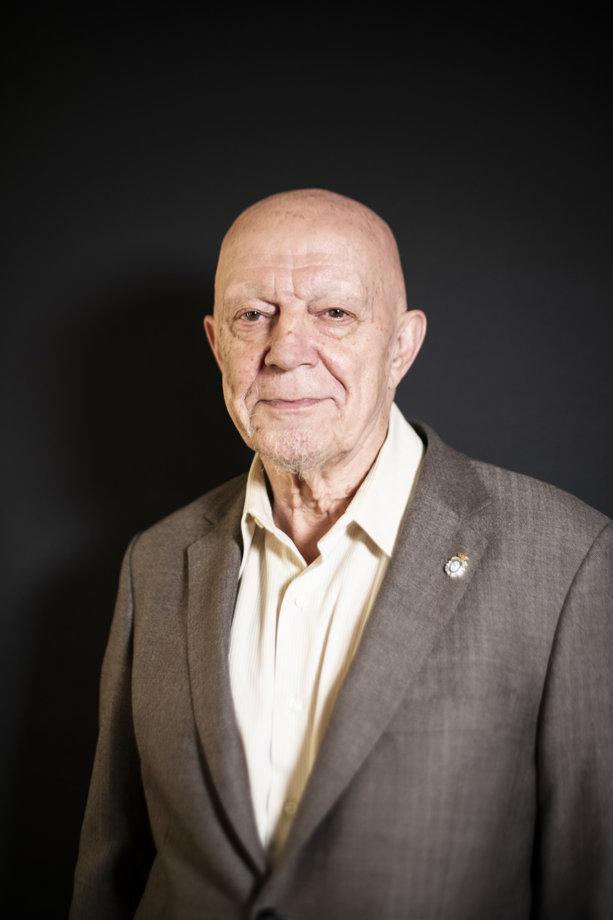 El vuelo: de los dinosaurios a los hermanos Wright (IV): El sueño de ...