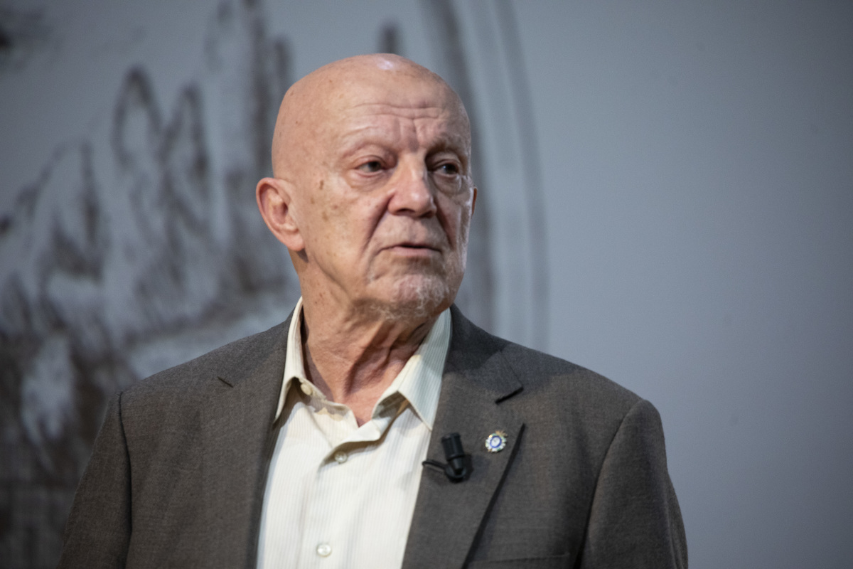 El vuelo: de los dinosaurios a los hermanos Wright (IV): El sueño de ...