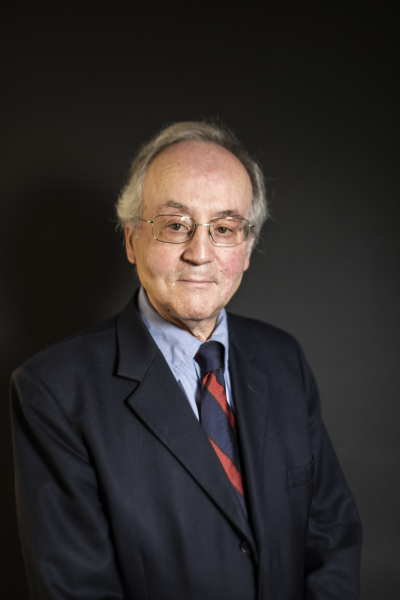 Astérix y otros personajes de René Goscinny | Fundación Juan March