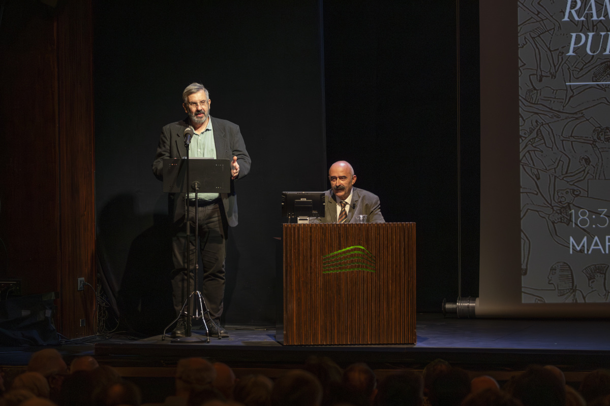 El control de los mares. Batallas navales de la Antigüedad a la Edad ...
