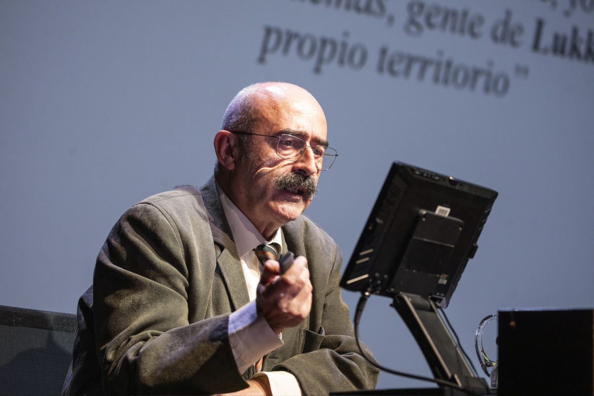 El control de los mares. Batallas navales de la Antigüedad a la Edad ...