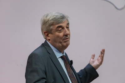 Control of the seas: Naval battles from the ancient times to the modern ...