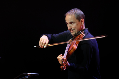 Nostalgias (II): Fado saudade | Fundación Juan March