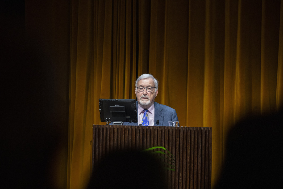 La guerra de Troya: entre realidad y ficción (IV): Antes y después de ...