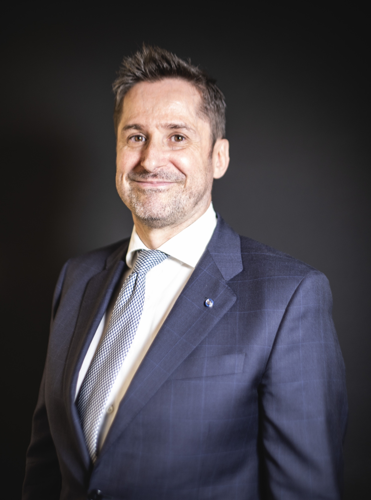 Hollywood Stars Pre-Code (VIII): Gold Diggers of 1933 (1933) by Mervyn ...