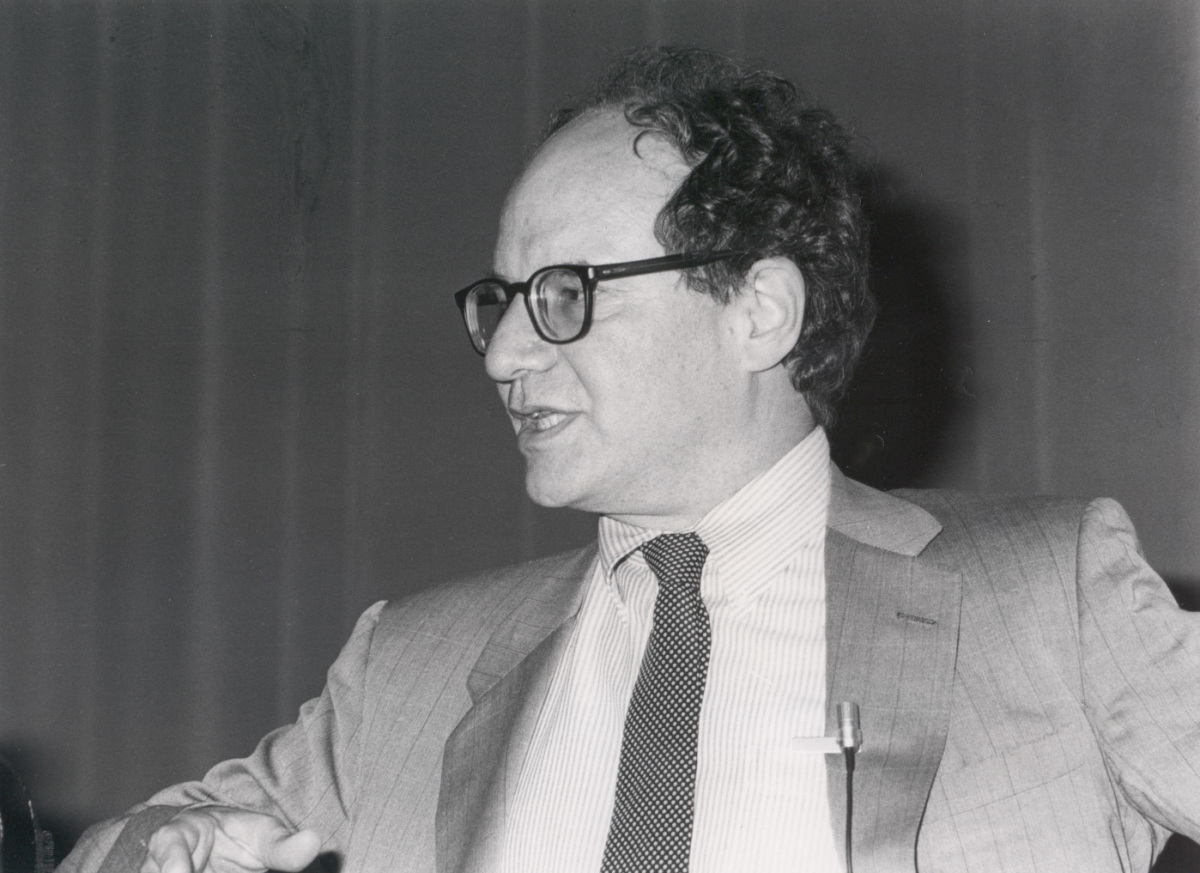 ADN y expresión genética (III): Intrones/exones: la evolución del gen ...