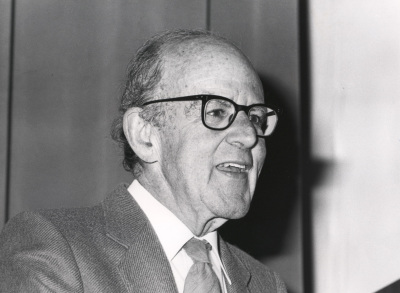 Medicina molecular (I): Cristalografía de rayos X y diseño de fármacos ...