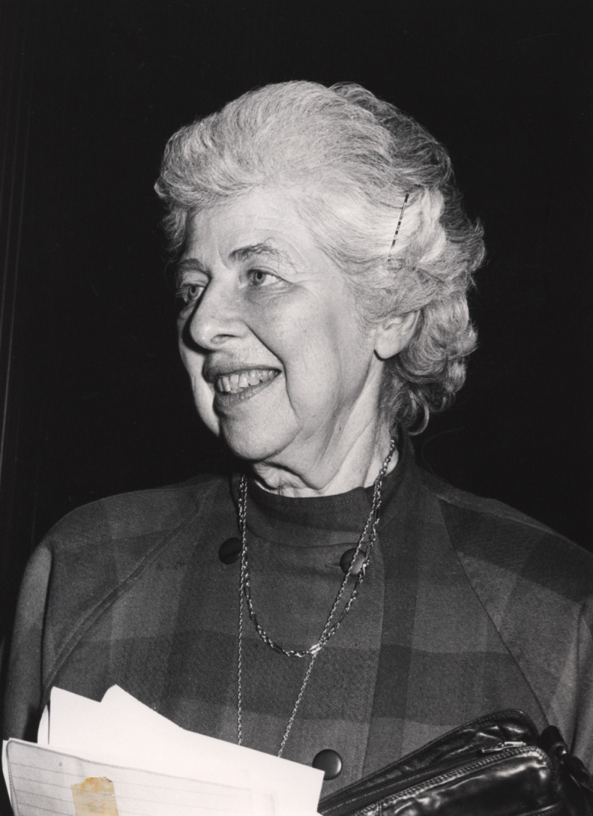 La nueva inmunología (I): Defensas inmunitarias en la infección vírica ...