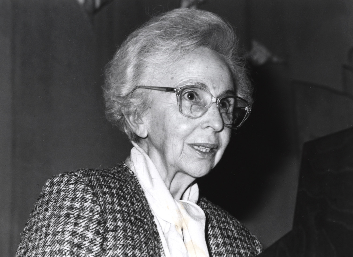 Memoria y vigencia de Pedro Salinas (I): Niñez y mocedad de Pedro ...