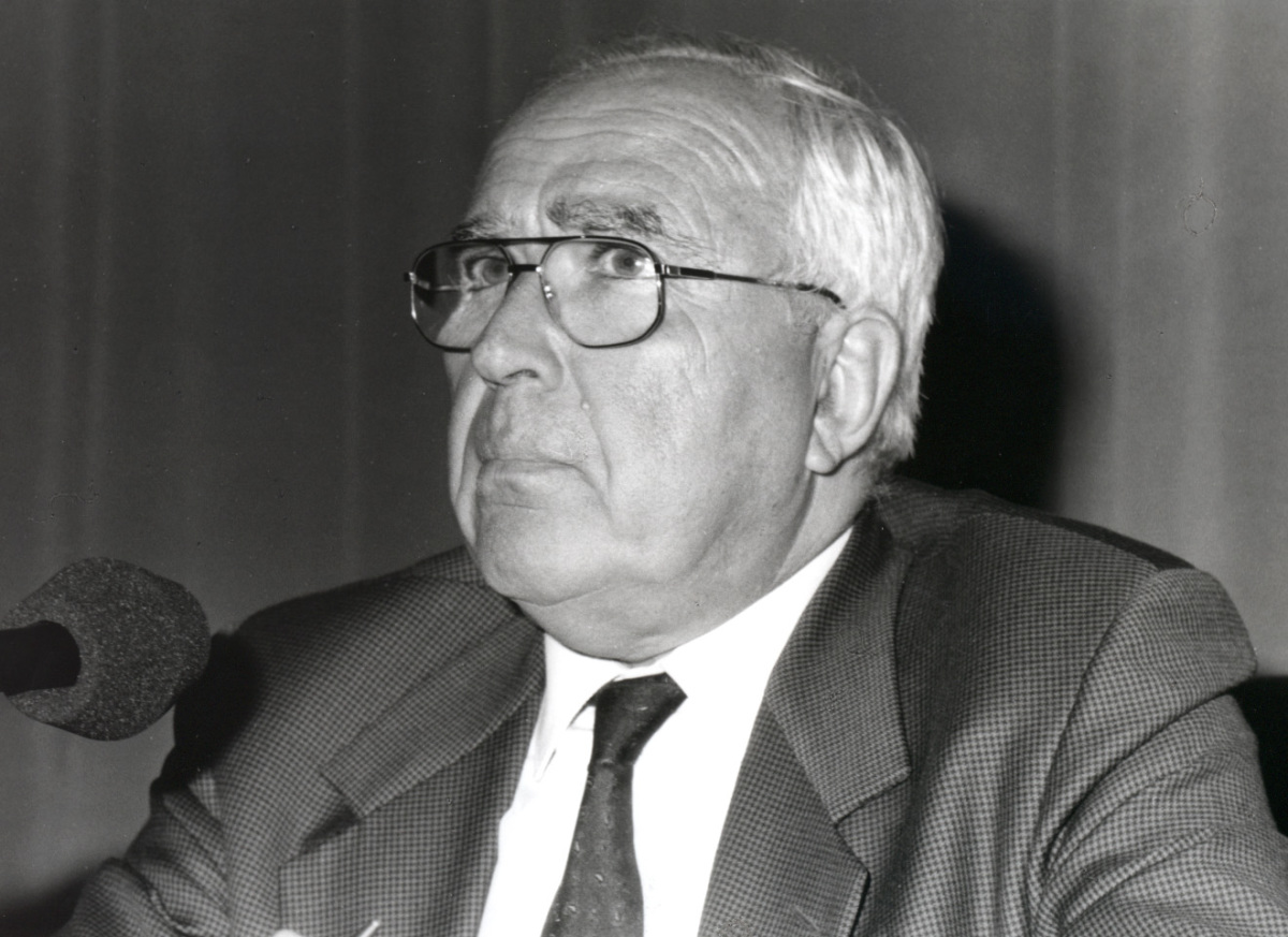 Cuatro lecciones sobre cine español (I): El cine republicano y la ...