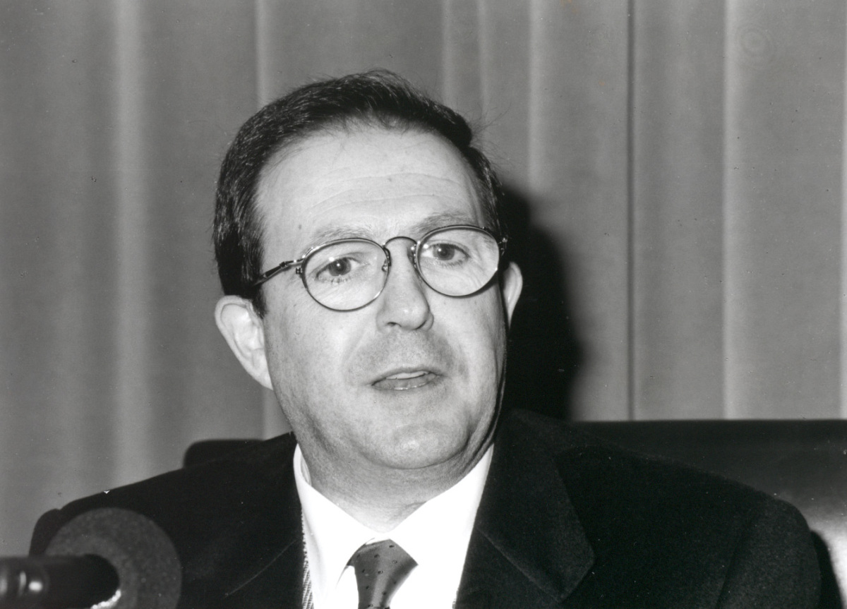 José María Valverde y su época: medio siglo de cultura española (III ...