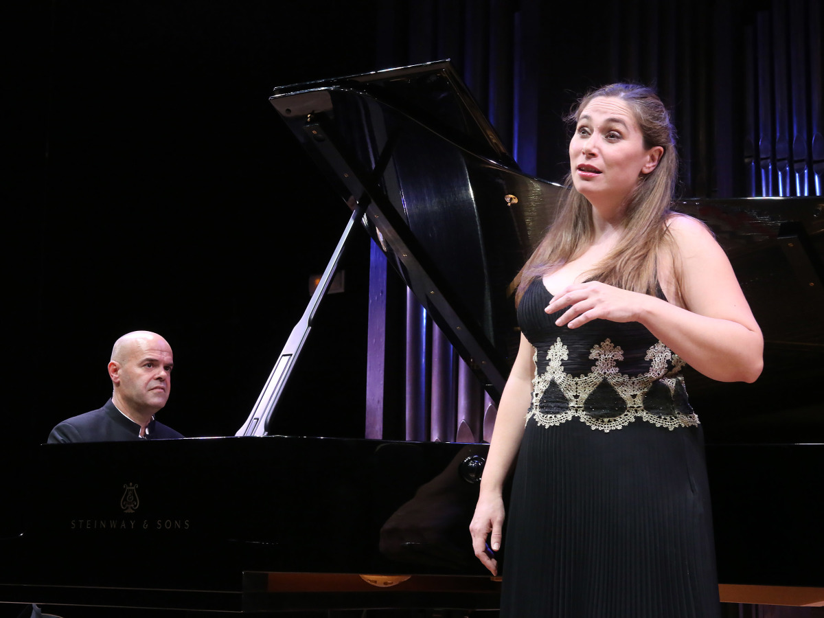 Futurismo y máquinas, en paralelo a la exposición Depero futurista ...