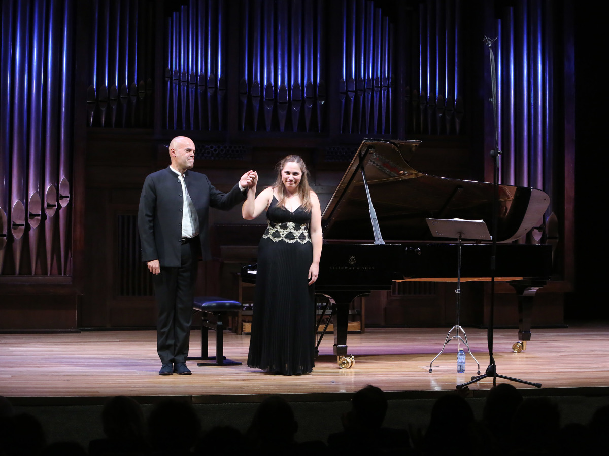 Futurismo y máquinas, en paralelo a la exposición Depero futurista ...