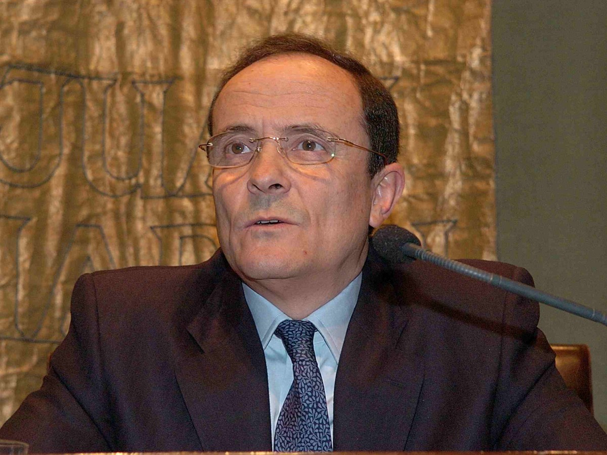 Las fuentes de la conciencia europea (II): La fuente romana: el legado ...