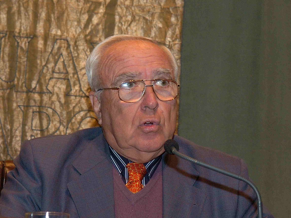 Fenomenología del pop (IV): La iconosfera pop | Fundación Juan March