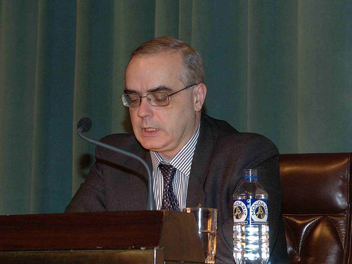 Españoles eminentes (IV): Diego Saavedra Fajardo: letras, crisis y ...