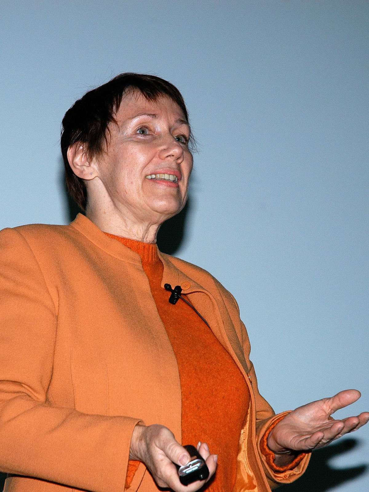 Historia de las Américas (II): Oro, plata y petróleo: tradiciones ...