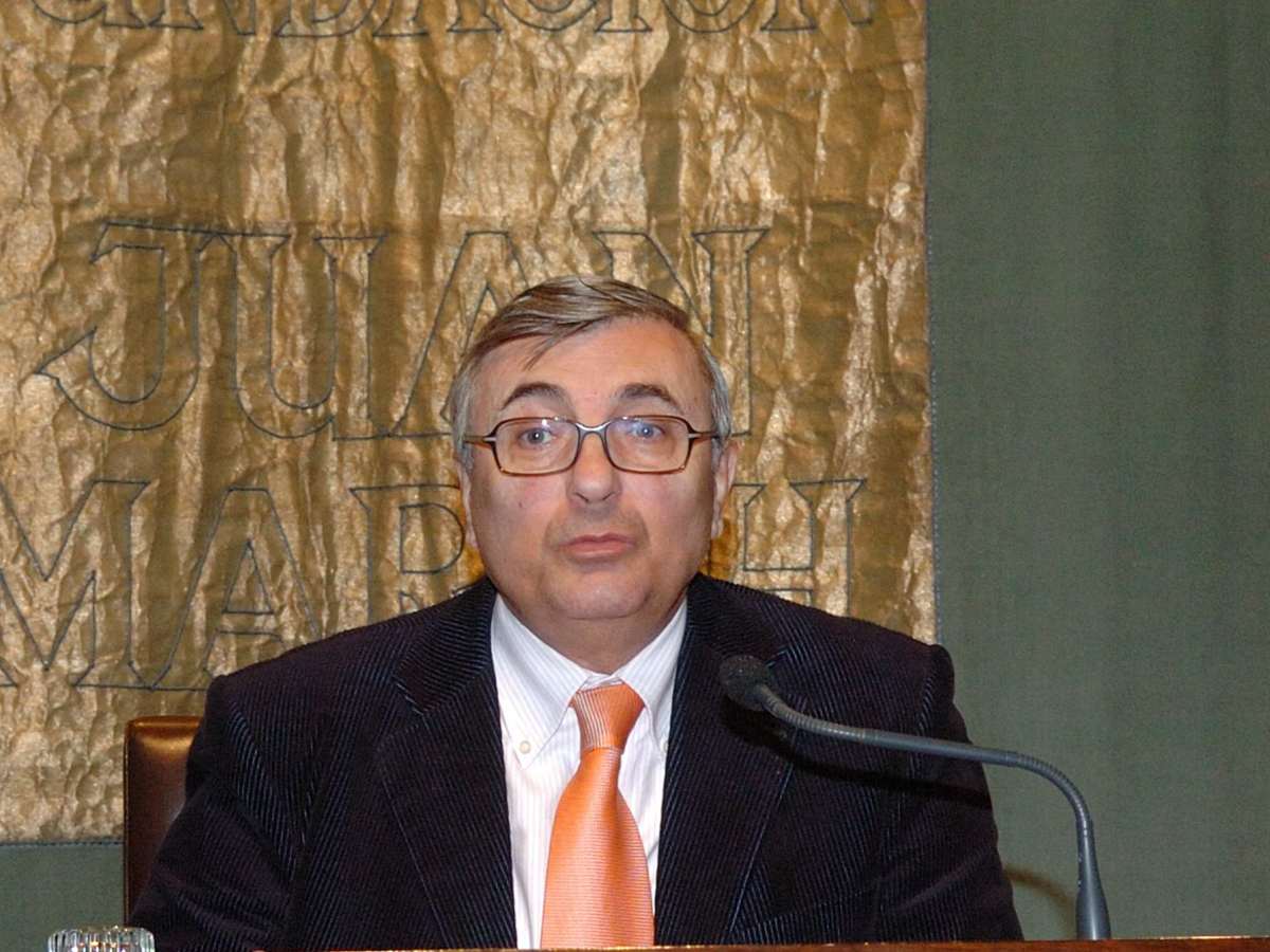 Historia de las Américas (III): Los europeos en América | Fundación ...