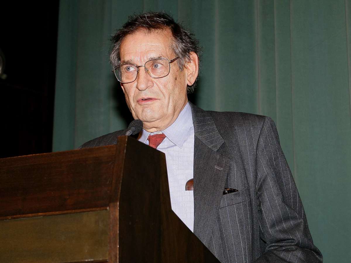 Terminando en nueve... Cinco fechas estelares de la época contemporánea ...