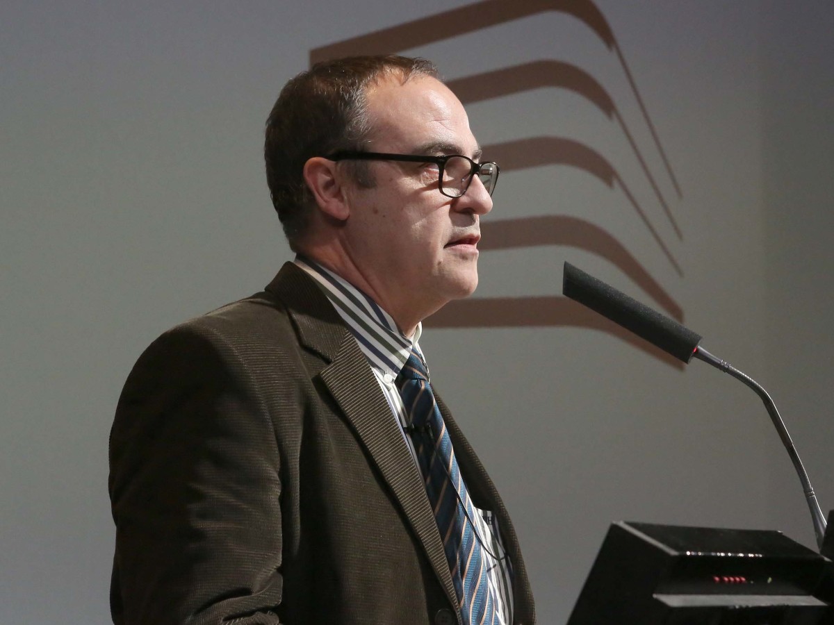 Historiografía, mito y arqueología. Las ciudades en la antigüedad ...