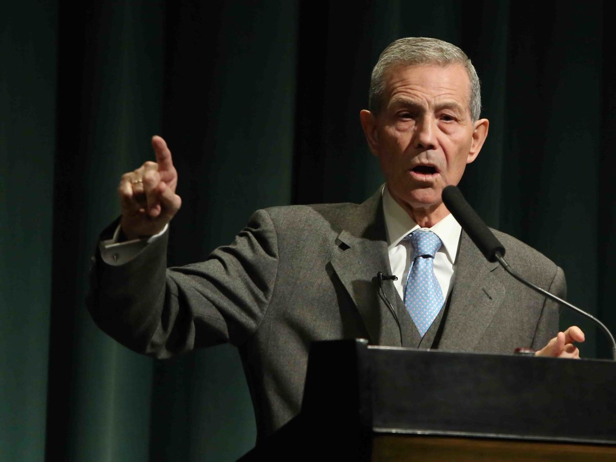 Figuras del Antiguo y Nuevo Testamento (VI): Marcos, Mateo, Lucas ...