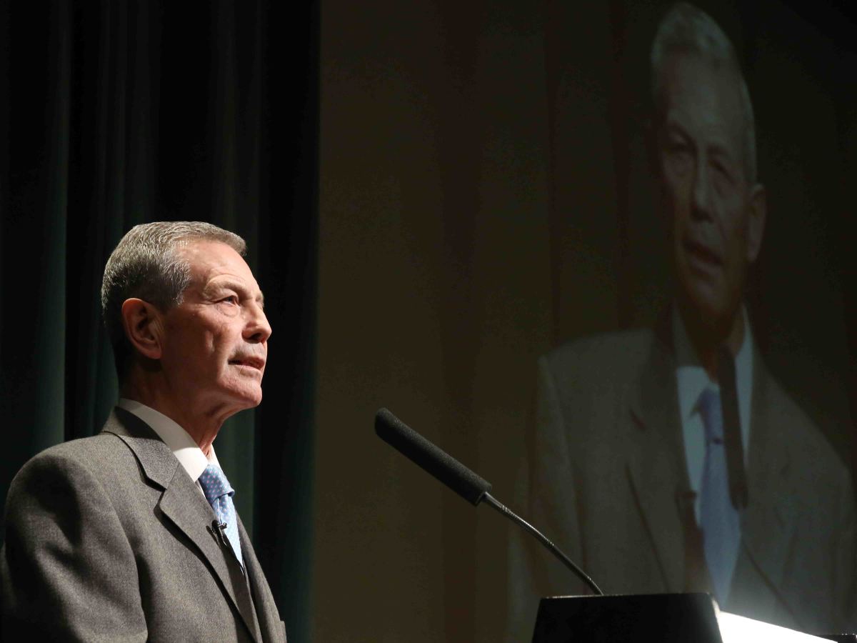 Figuras del Antiguo y Nuevo Testamento (VI): Marcos, Mateo, Lucas ...