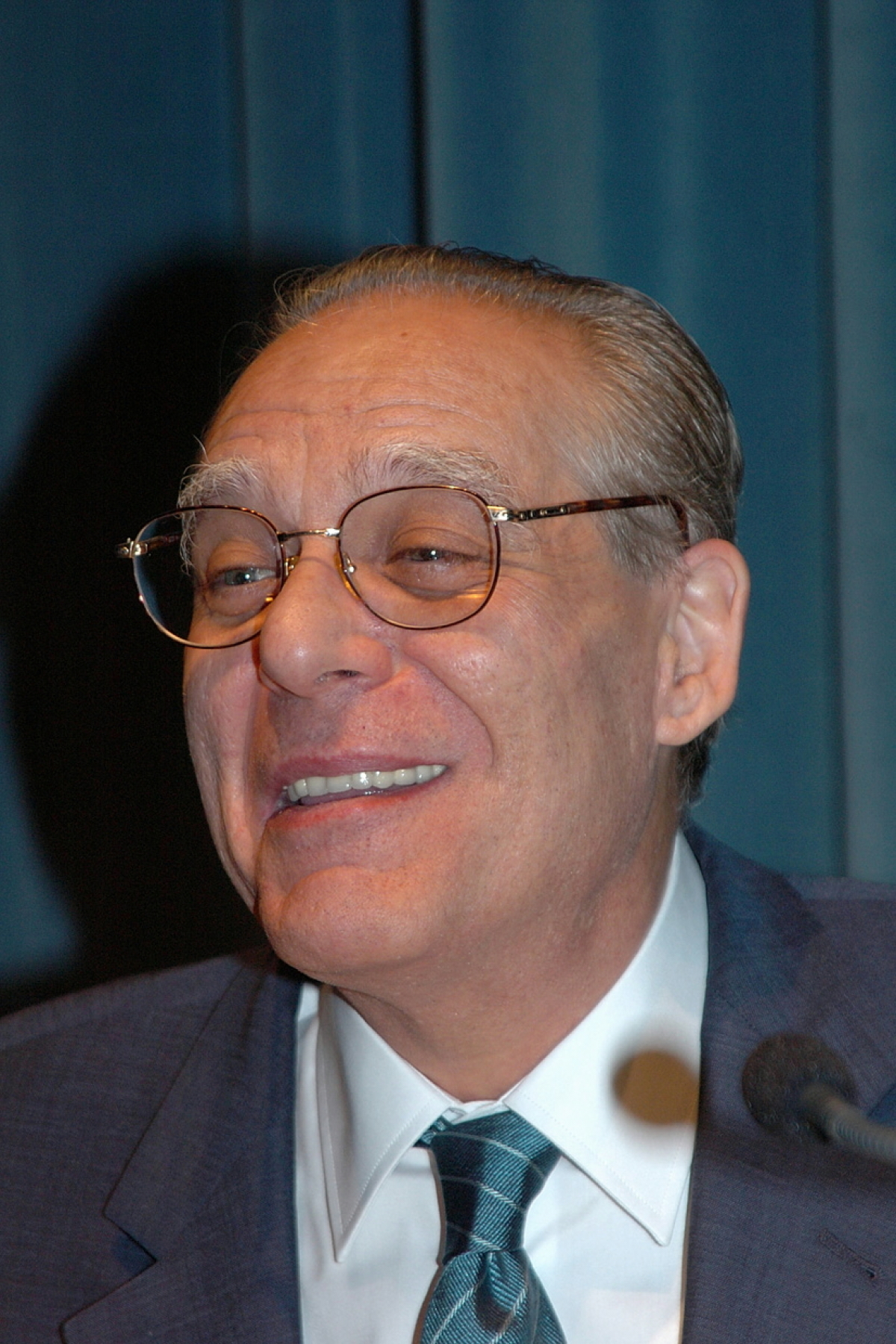 Guillermo Carnero (I): Una poética innecesaria | Fundación Juan March