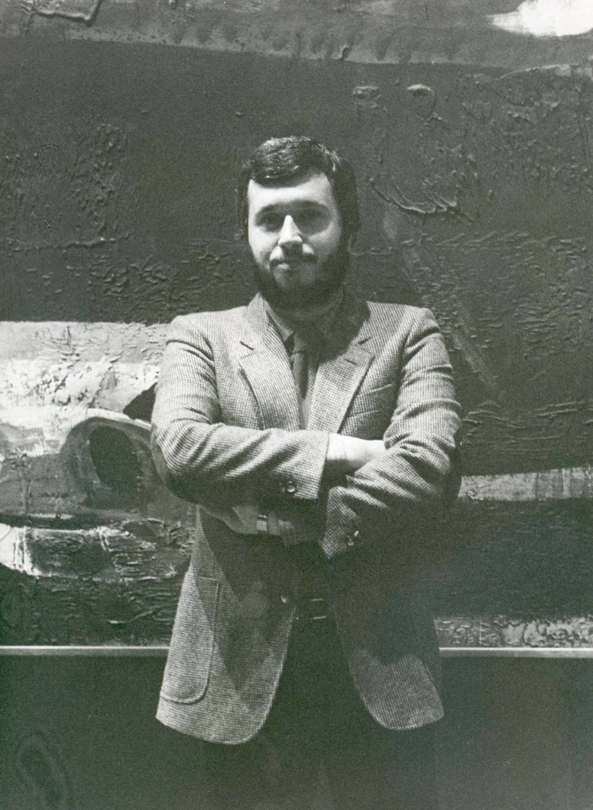 Tribuna de jóvenes compositores (III) | Fundación Juan March